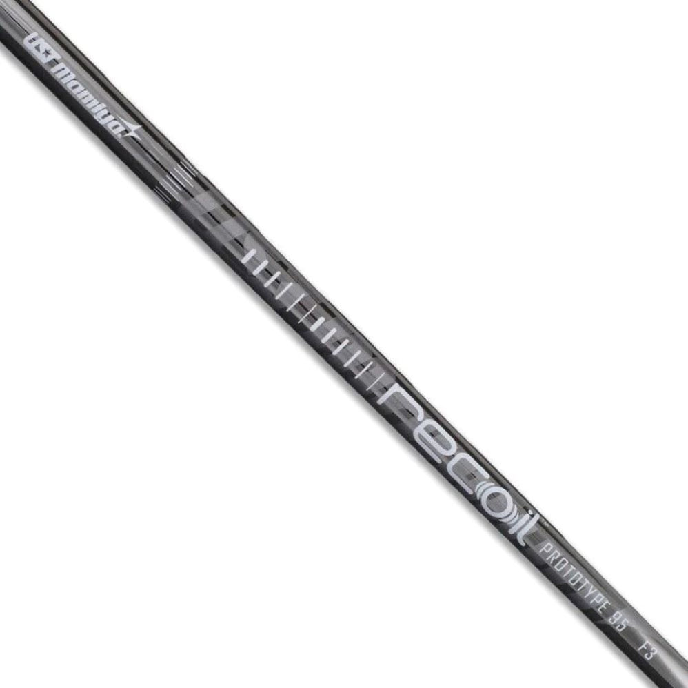 Golf Shafts For Sale | ClubTech Golf