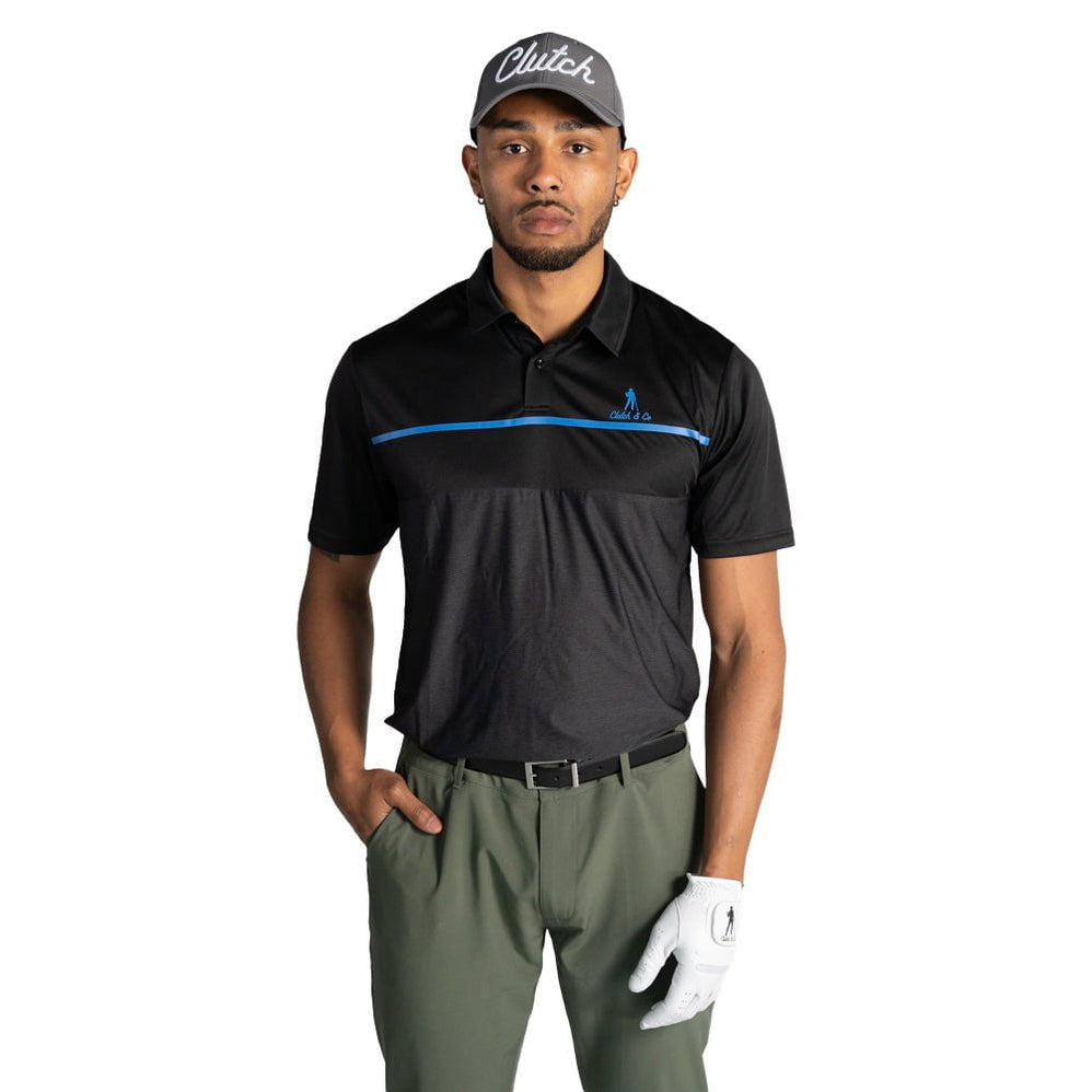 Clutch & Co Golf Apparel – Shop Now