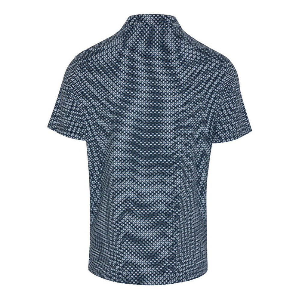 Original Penguin Pinball Flipper Polo | Buy Today